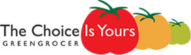 News – The Choice is Yours